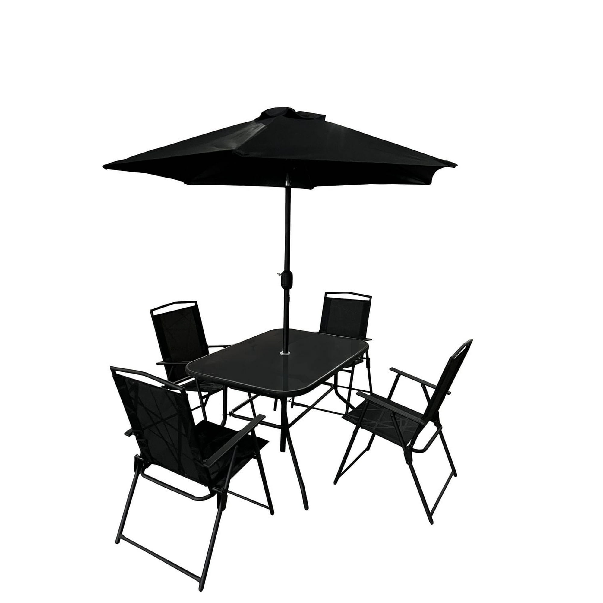 Click here for Dura Pompei Piece Set prices