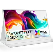 Philips Signage Solutions D-Line 32BDL4050D 32" LED display - - Walmart.com