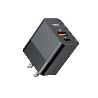 Treedix Compatible with Raspberry Pi Zero/W USB Adapter Board USB ...