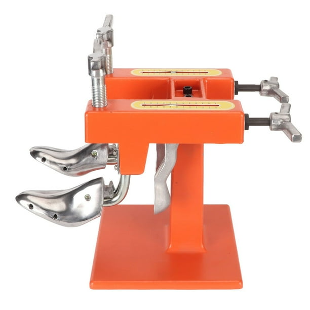 Shoe Expander Machine,Two Heads Shoe Stretcher Two Heads Shoe Expander ...