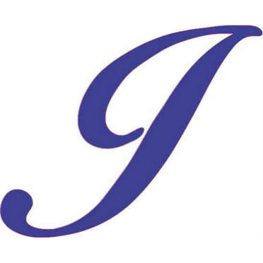 4x4 Round Mexico Flag Sticker Vinyl Vehicle Decal Travel Hobby Stickers - Walmart.com