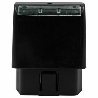 ACDelco GM Genuine Parts Engine Oil Cooler Hose Connector 15043741 ...