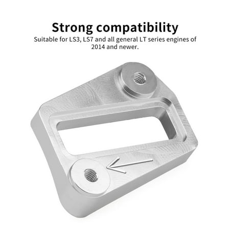 Mass Air Flow Flange MAF Mass Air Mass Air Flow Bung Fixing Sensor Bung ...