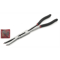 GEARWRENCH 82033, Double X External Snap Ring Pliers - Walmart.com