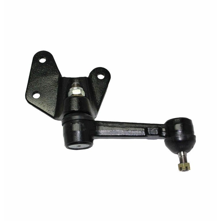 Problem Solver Steering Component MOOG K80537 Steering Pitman Arm ...