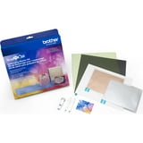 Brother Embossing Starter Kit - Walmart.com