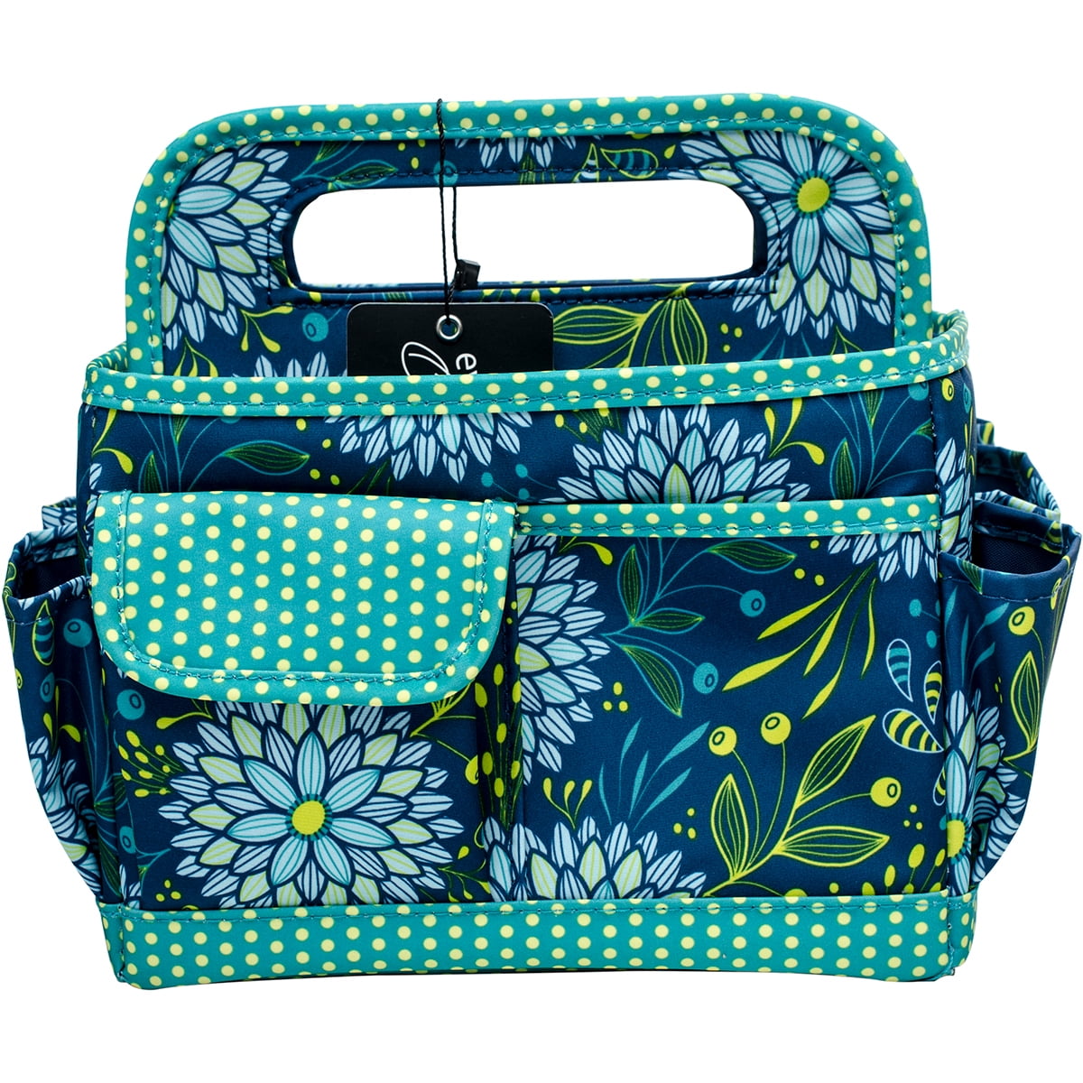 Everything Mary EVM1136-3 Everything Mary Desktop Caddy Organizer ...