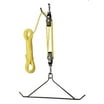 Viking Solutions Kwik Hoist - Walmart.com
