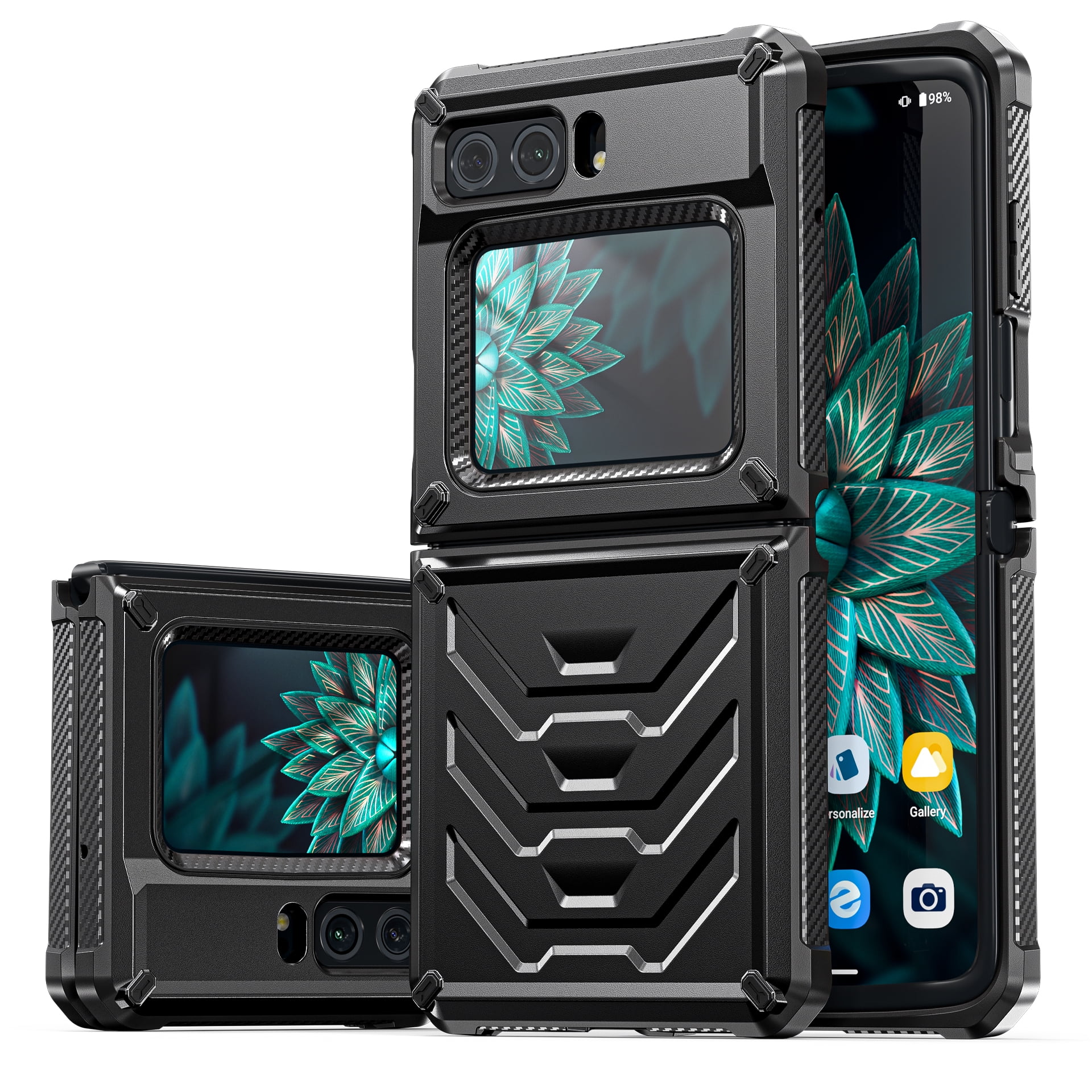 Motorola Razr Cell Phone Accessories