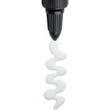 Polyform Premo Polymer Clay Pack Mixed Effect 12pc - Walmart.com