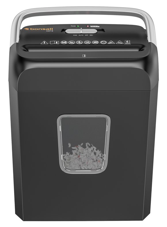 Paper Shredders - Walmart.com