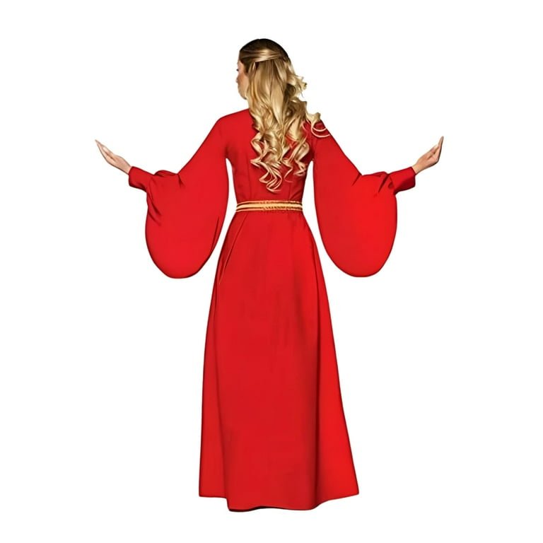 The Princess Bride Buttercup Dress Pattern The Princess Bride