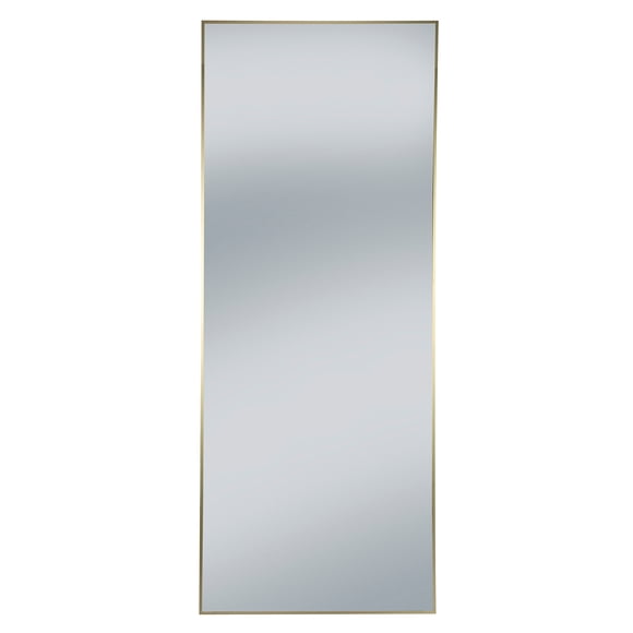 mirror | Walmart Canada