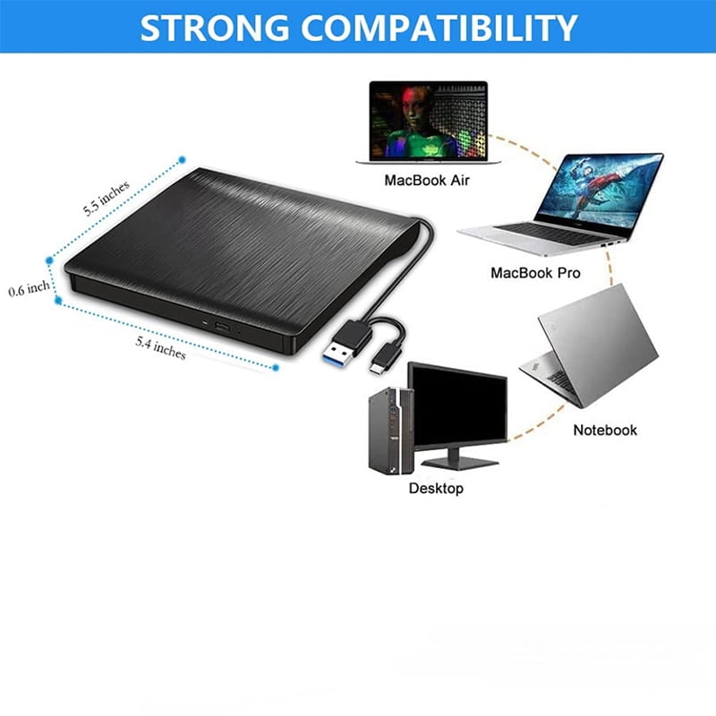 Click here for Youthink External Dvd Drive Cd Player Dvd Drive Us... prices