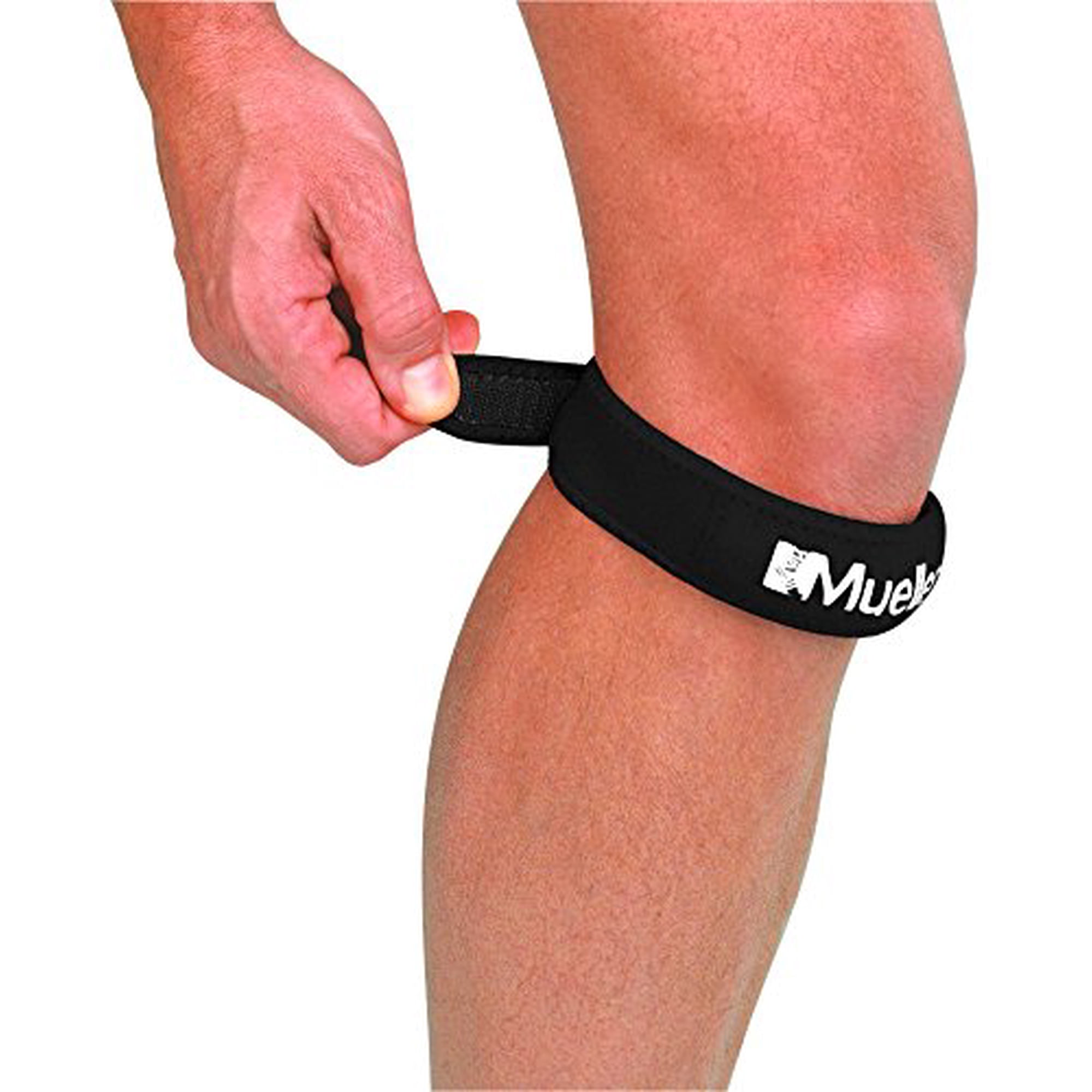 Click here for Mueller Sport Care Mueller Sport Care Jumpers Knee... prices