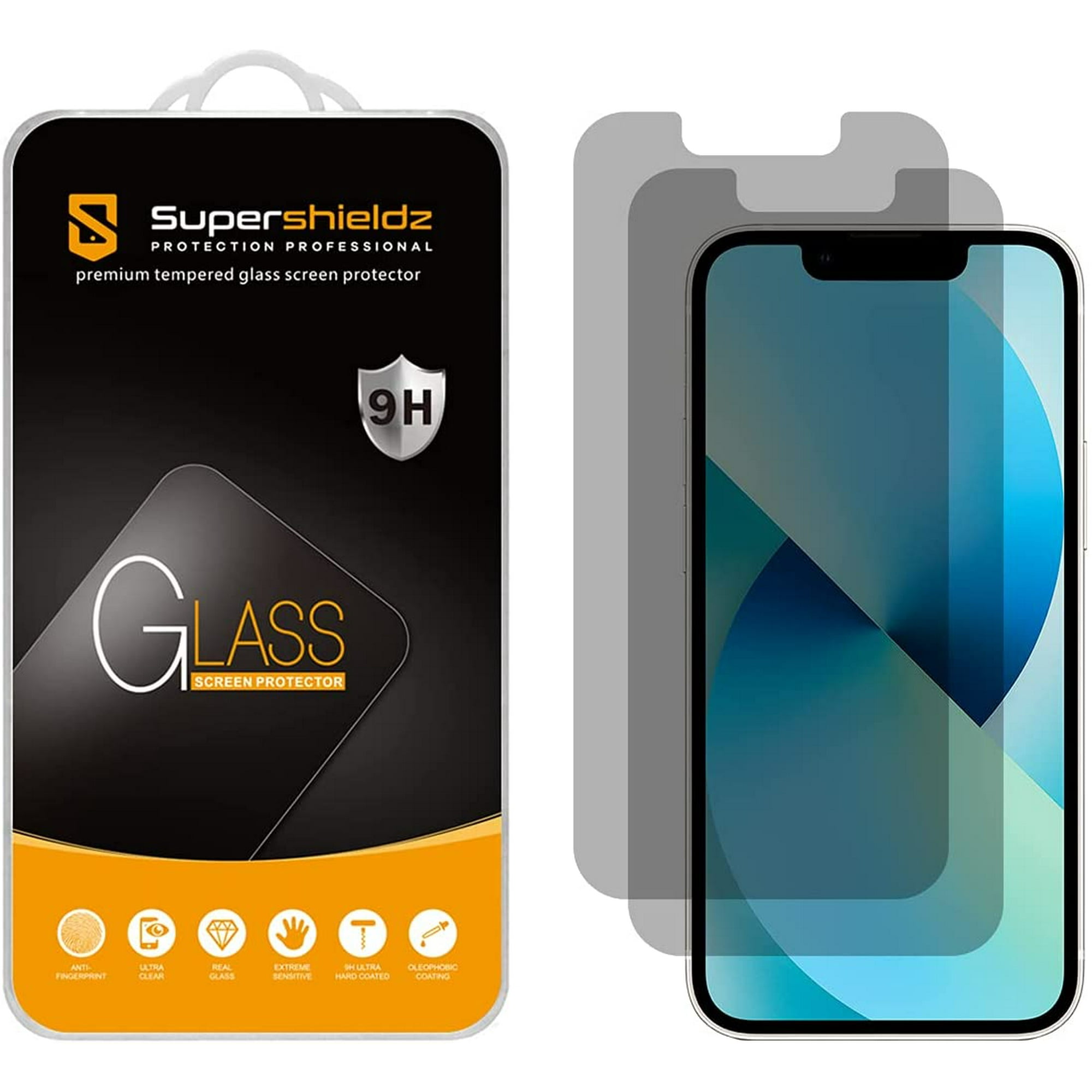 Click here for Eayy (2 Pack) Ibaolea (Privacy) Anti Spy Screen Pr... prices