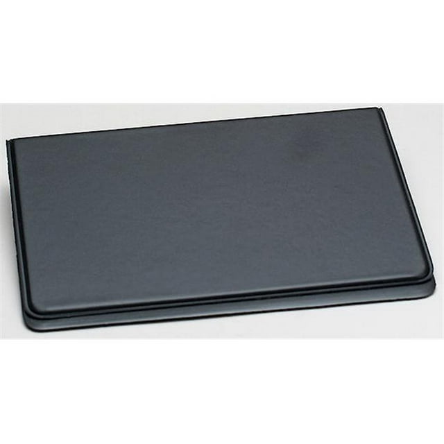Abingdon Press 100432 Attendance Pad-Attendance Registration Pad Holder ...