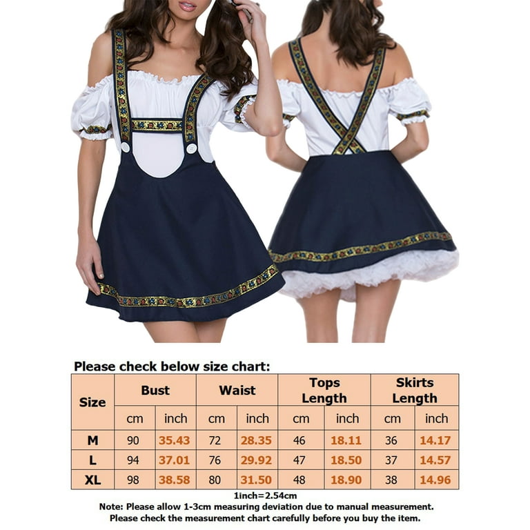 Bartender Outfit Sexy