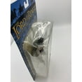 Lord Of The Rings Return Of The King Series Iv 6 Figure Shelob Attack ...