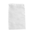 Fruit and Vegetable Filter Gauze Large Size Super Soft Mesh Screen ...