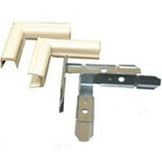 Wiremold Electronics Accessories - Walmart.com