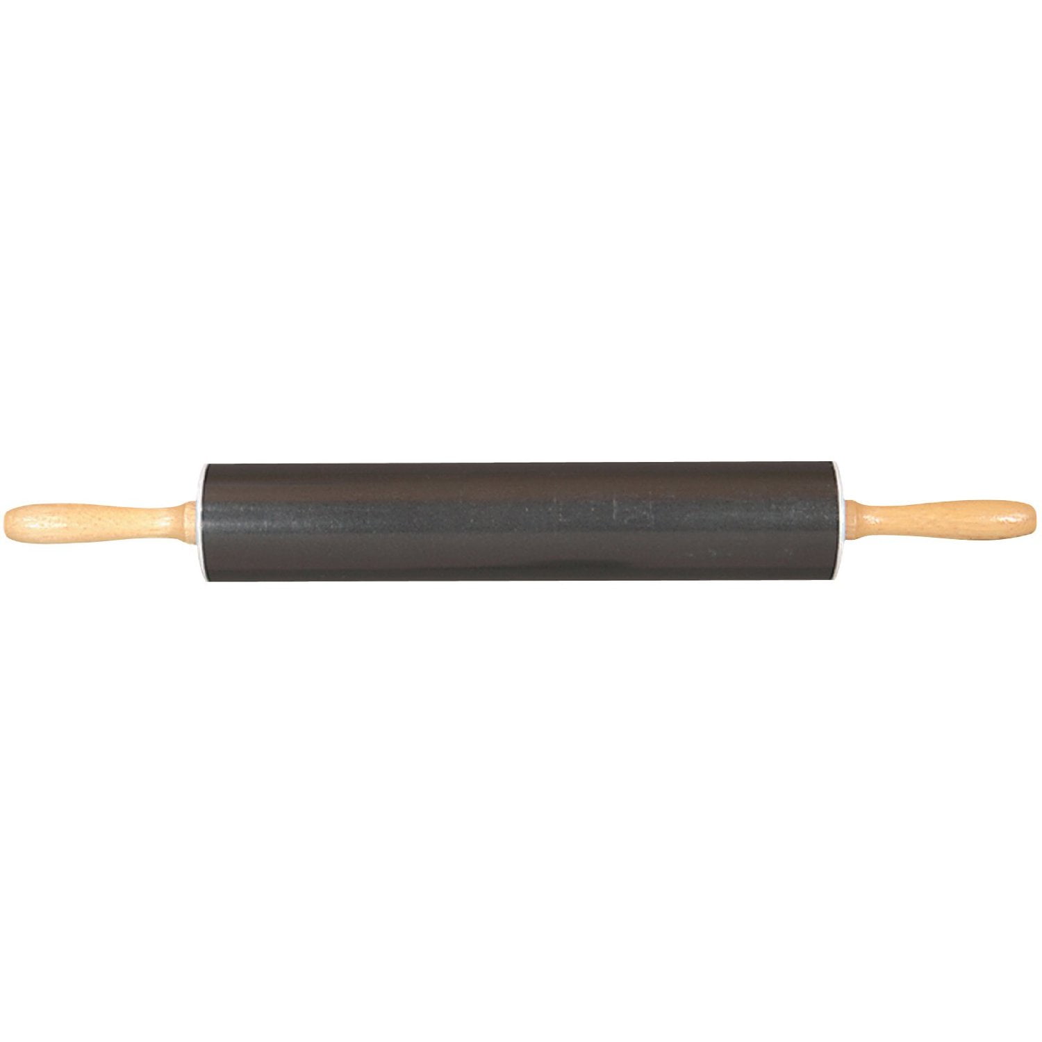 Foxrun Wooden Nonstick Rolling Pin - Walmart.com