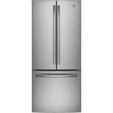 Refrigerators & Fridges | Walmart Canada