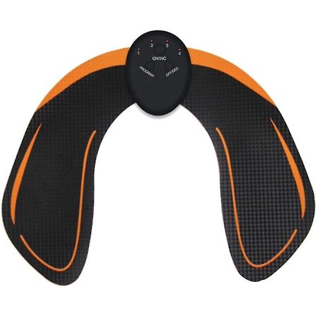 Hip Trainer, Electric Hip Fitness Training Equipment | Walmart Canada