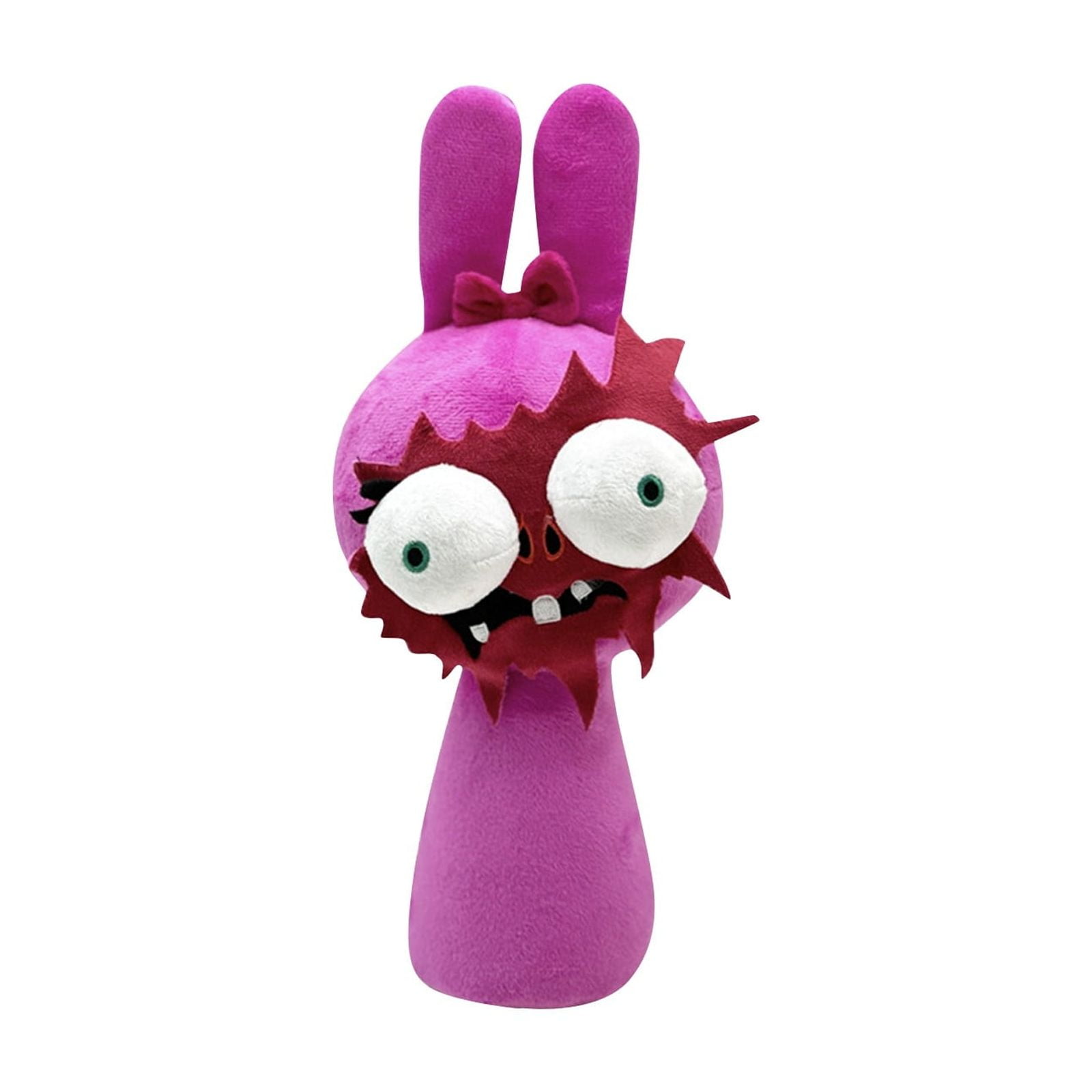 Sprunki Plush Sprunki Toys Muñecos de peluche alrededor del juego ...