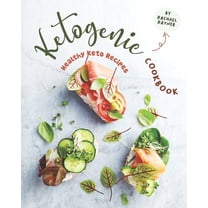 keto bread machine cookbook: 300 appetizing bread based recipes for ...