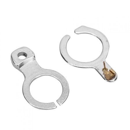 Replacement Watch Part,Regulating Pin Watch Replacement Watch Part ...