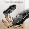 1:32 MC20 Lambor Revuelto Alloy Diecast Model Toys Car Doors Opened ...