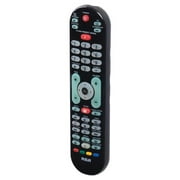 RCA Universal Remotes - Walmart.com