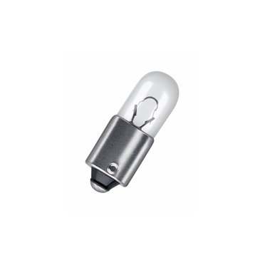 Headlight Bulb - Walmart.com