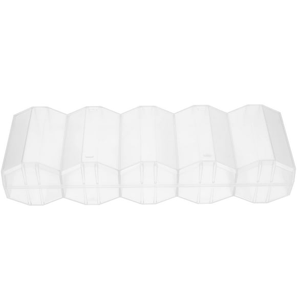 Poker Chips & Poker Sets | Walmart Canada