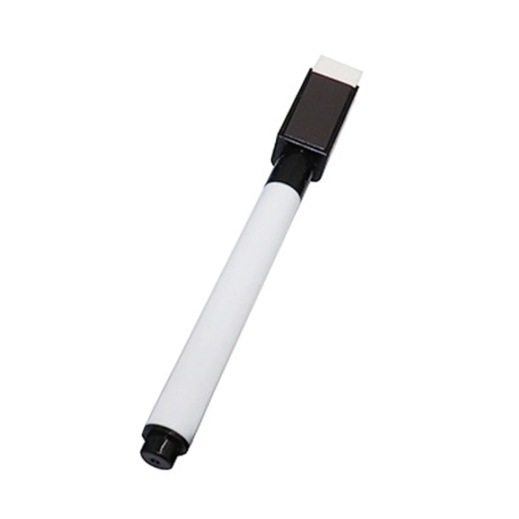 Click here for Relayinert Dry Erase Markers Pens Professional Con... prices