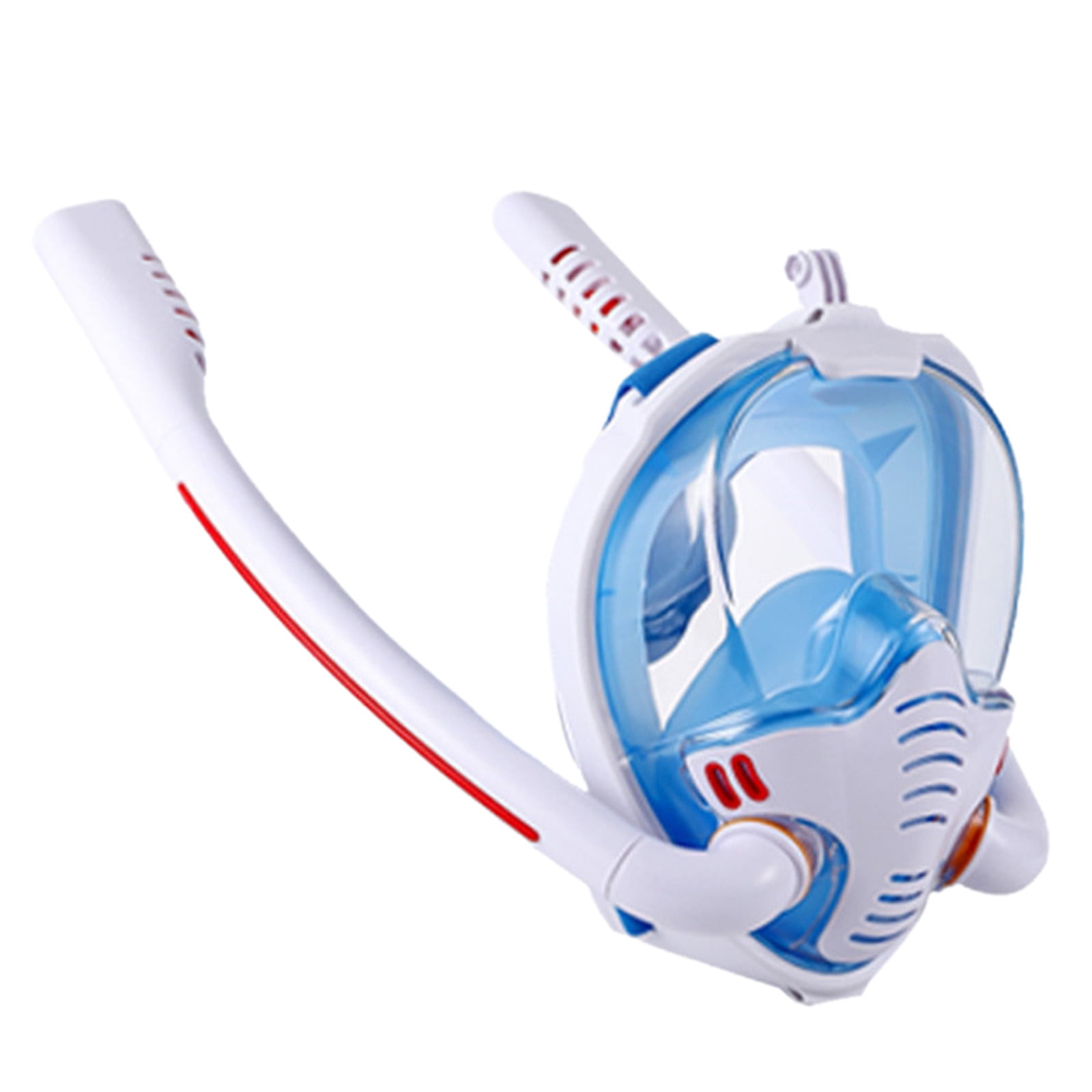 Click here for Wifklsiipg Diving Goggles Set Silicone Swim Adult... prices