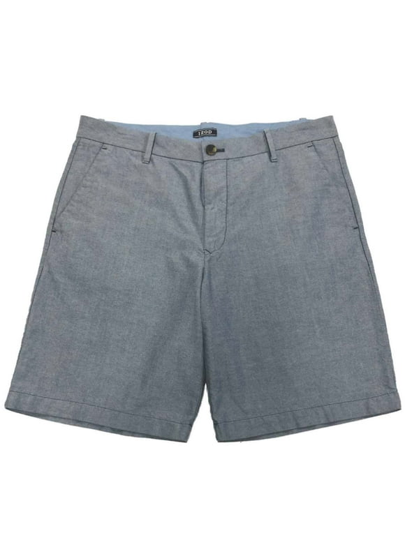 IZOD Men's Shorts in IZOD - Walmart.com