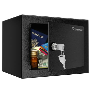 Sportsman Series Wall Safe with Electronic Lock, WALLSAFE - Walmart.com