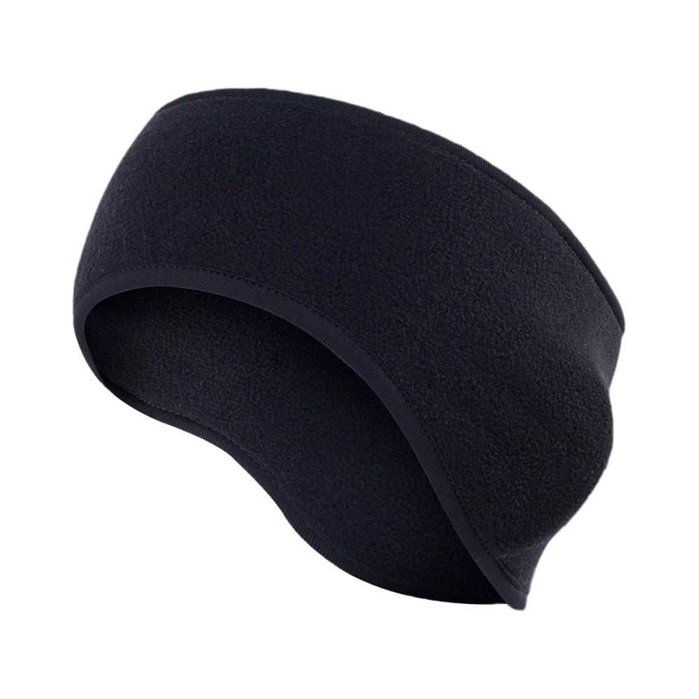 Click here for Yeacher Windproof Fleece Ear Warmer Headband For O... prices