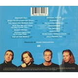 Play (CD) - Walmart.com