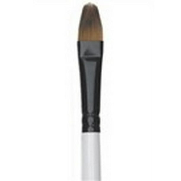CEPILLO DIXON TIC/PRINCETON DIXON TIC/PRINCETON BRUSH RS255068008 ...