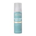 Milani Clean Start Prep Step Hypochlorous Acid Facial Mist, Natural, 2. ...