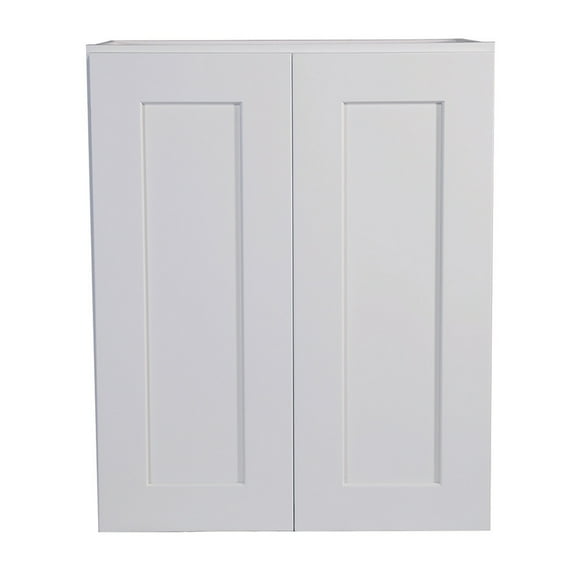 Storage Cabinet 24 Inch Wide