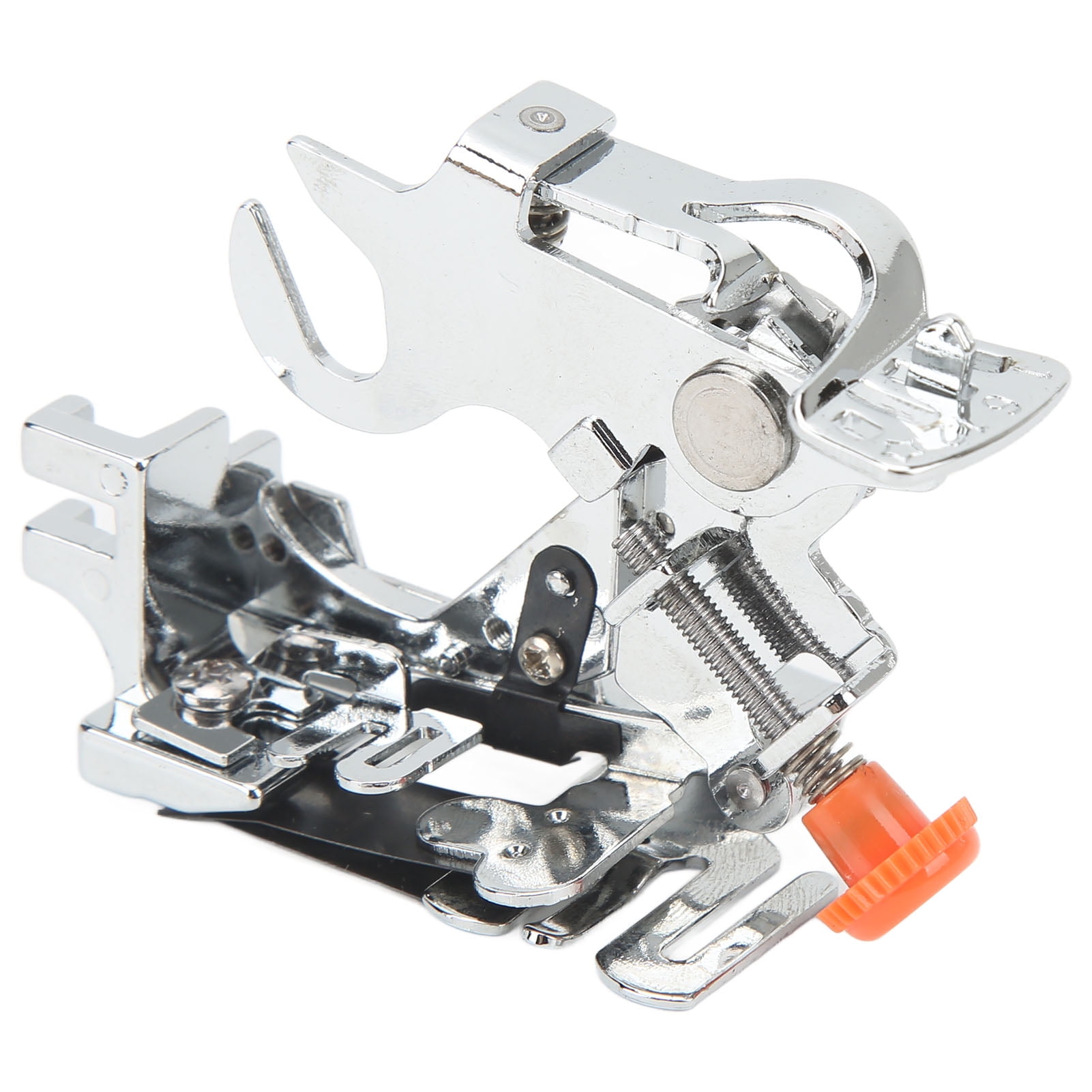 Click here for Loewten Ruffler Foot  Ruffler Presser Foot Wear Fo... prices