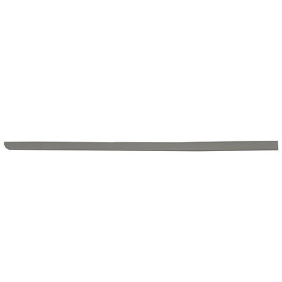 Chevrolet Blazer Door Molding