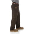 Wrangler Riggs Workwear Mens Ranger Pant - Walmart.com