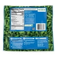 Great Value Cut Green Beans, 12 oz Bag (Frozen) - Walmart.com