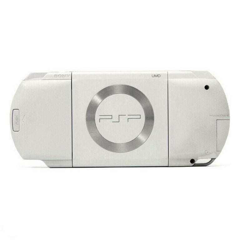 Playstation Portable 2