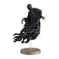 Eaglemoss Harry Potter Wizarding World 1:16 Figure | 003 Dementor ...